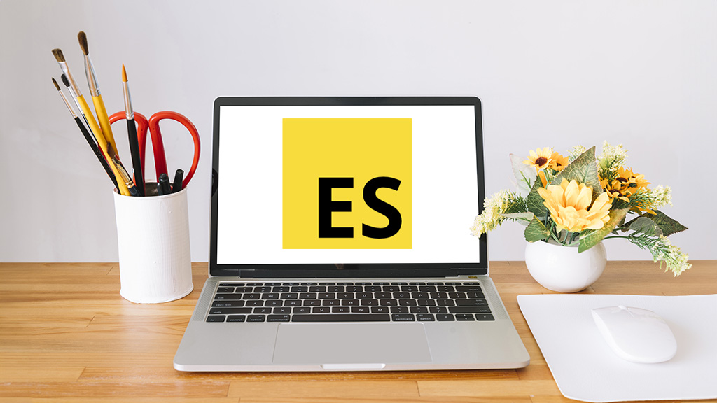 Formation - Javascript avancé : ECMAScript et POO