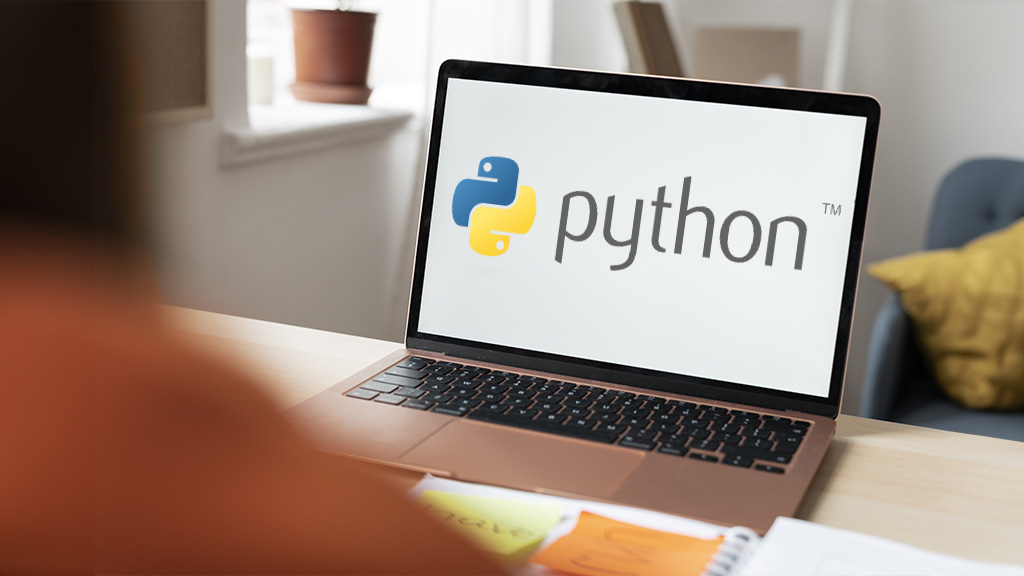 Formation - Python Webservices