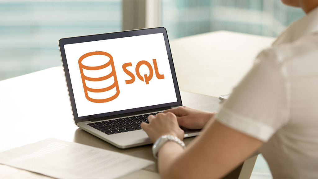Formation - Langage SQL | Apprendre le SQL et les bases de données
