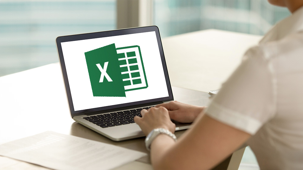 Formation - Excel | Les fondamentaux