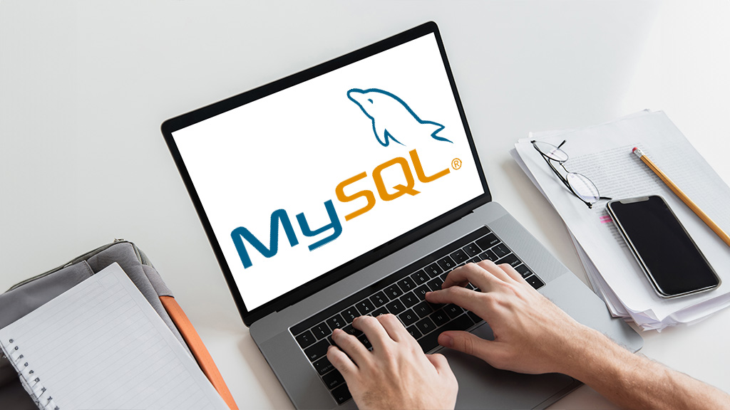 Formation - MySQL | Administration