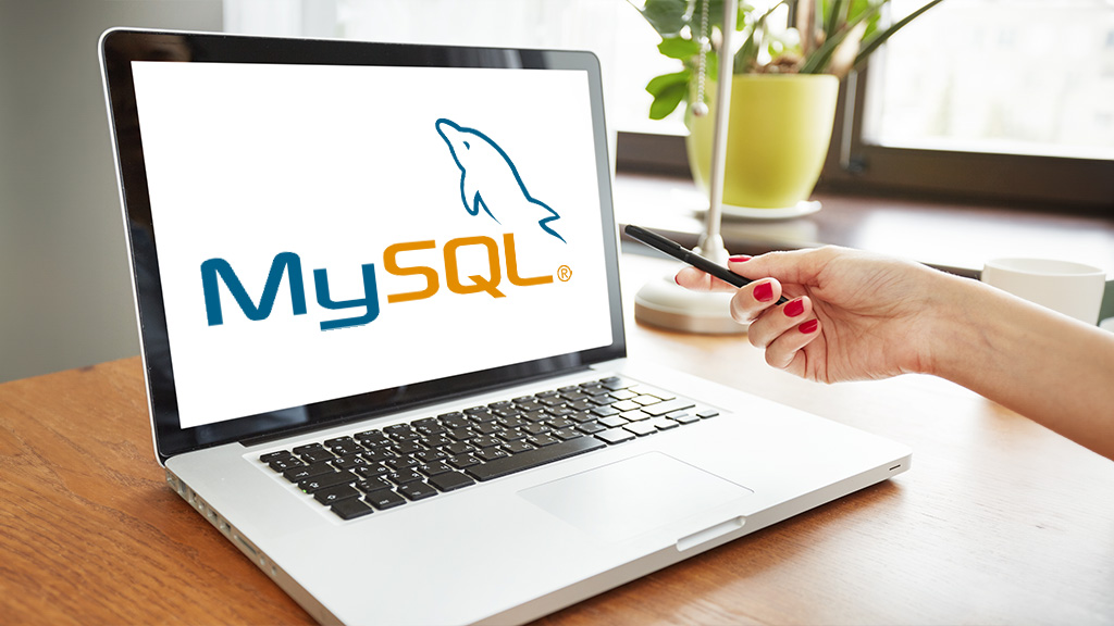 Formation - MySQL | Tuning
