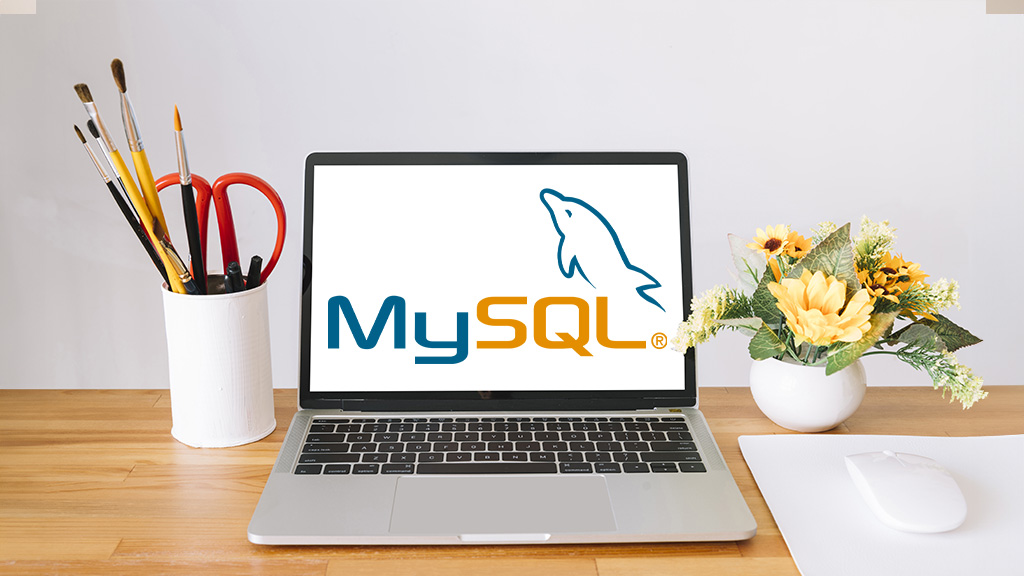 Formation - MySQL | Prise en main
