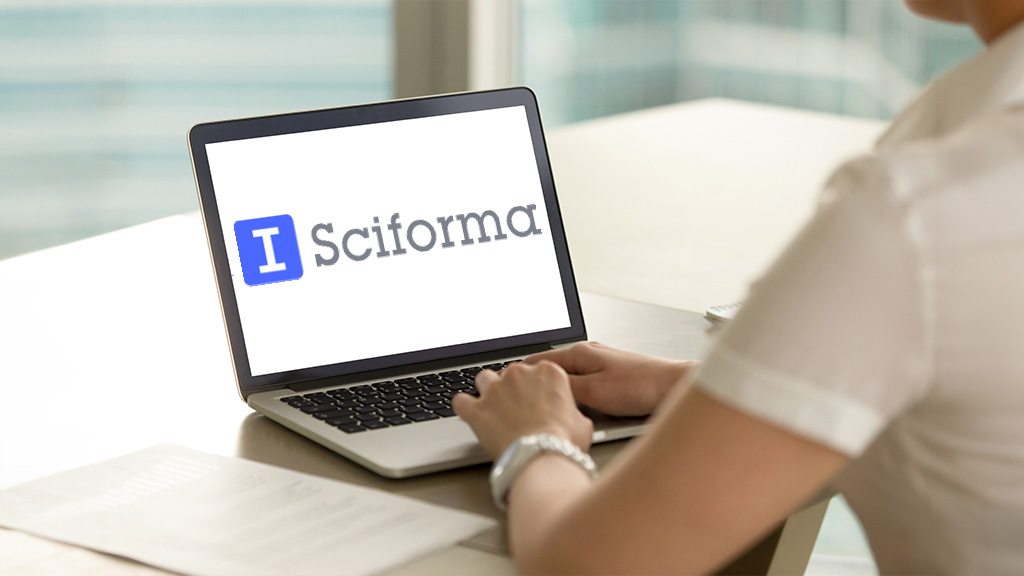 Formation - Sciforma | Gérer un projet