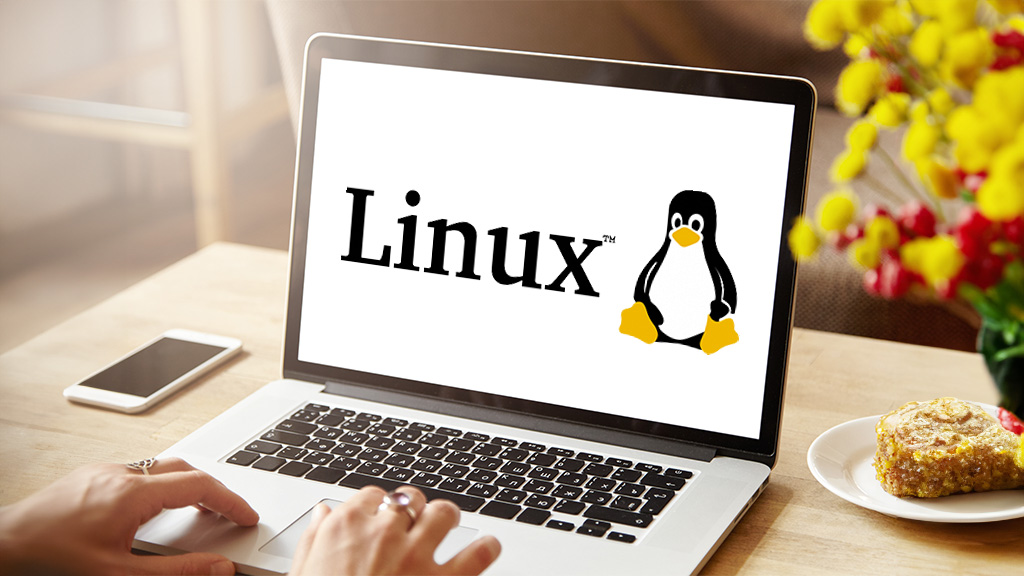 Formation - Linux | Administration