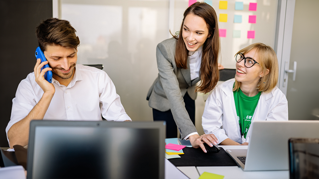 Formation - Devenir Scrum Master - PSM II|Certification