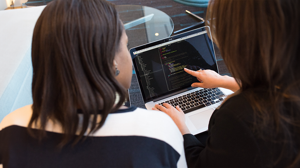 Formation - Big data | Etat de l'art