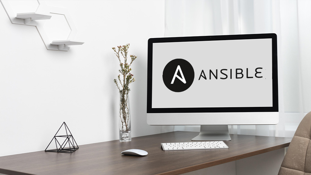 Formation - Ansible | Automatisation des tâches