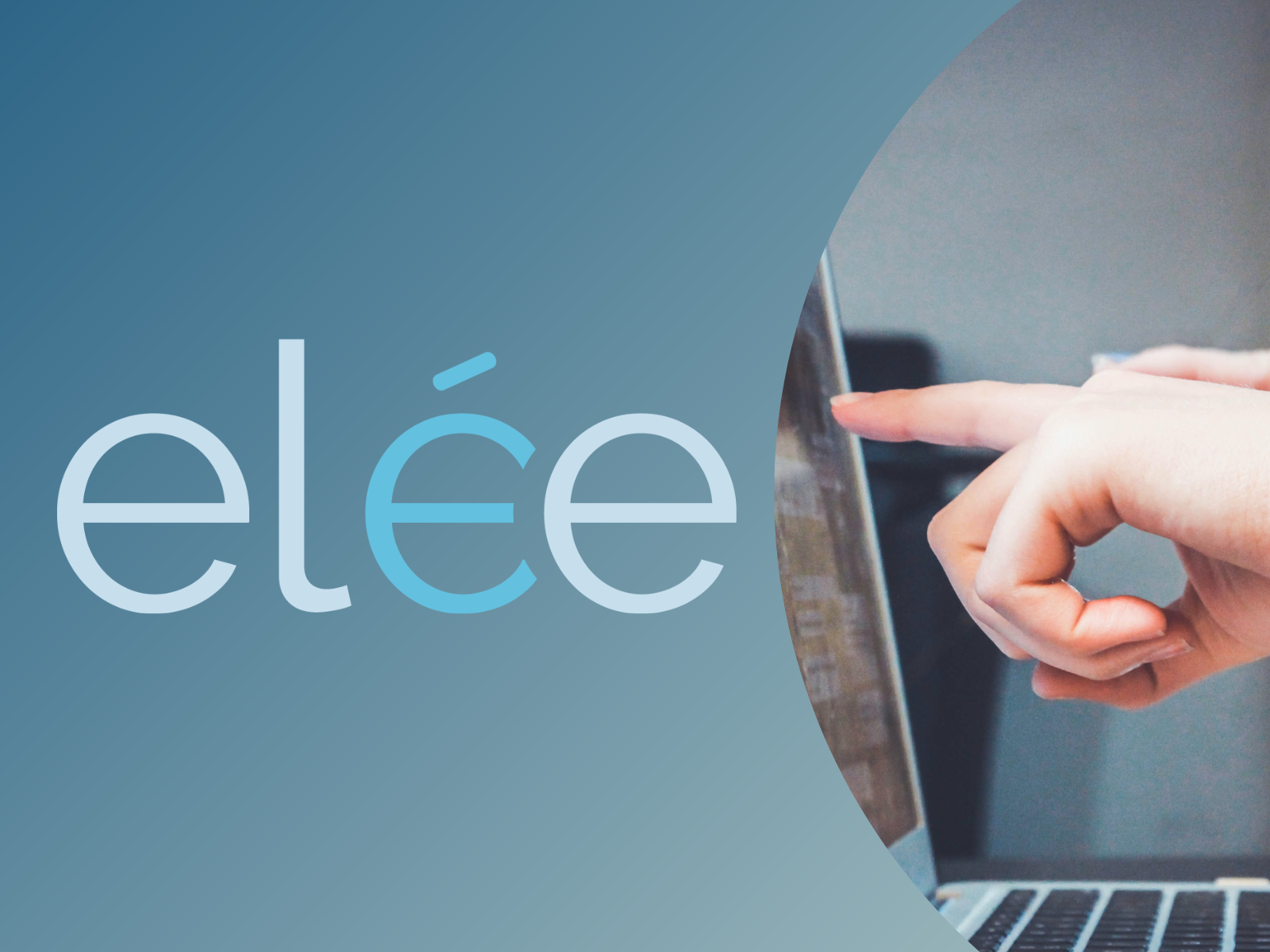 ELEE - Licensing Editeurs Microsoft - ELEE