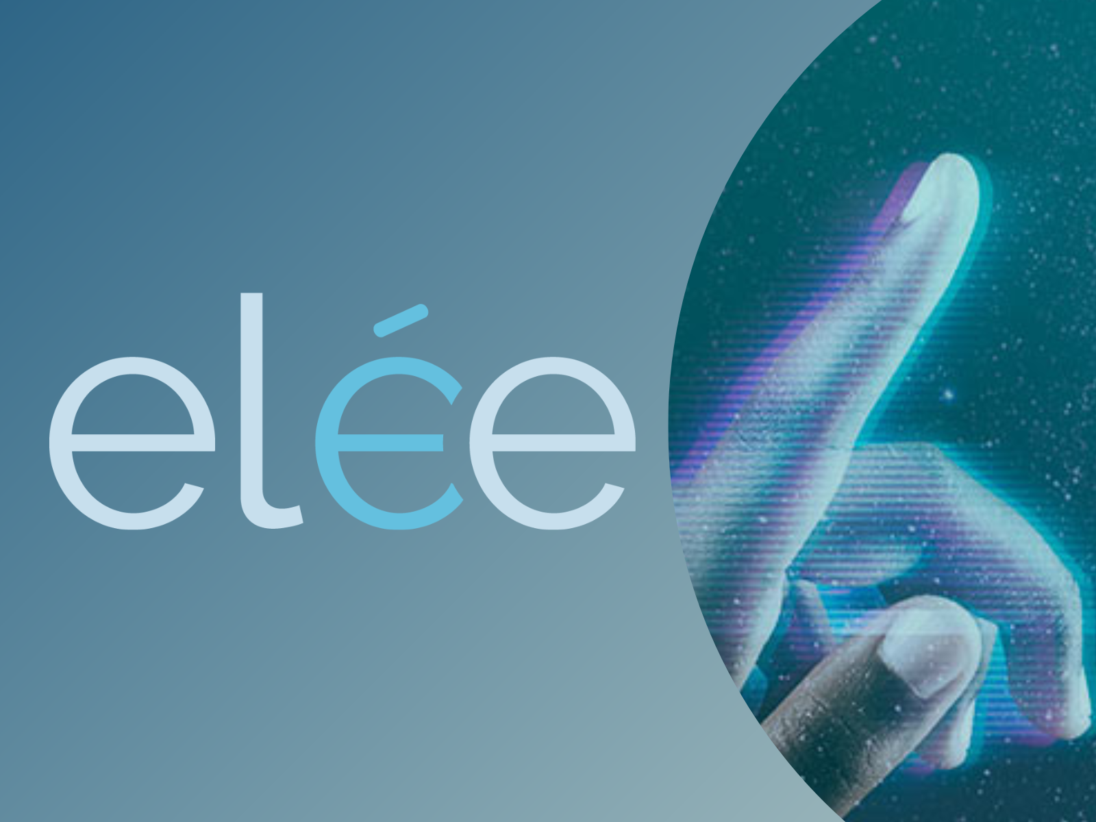 ELEE - Fondamentaux de l'IT - ELEE