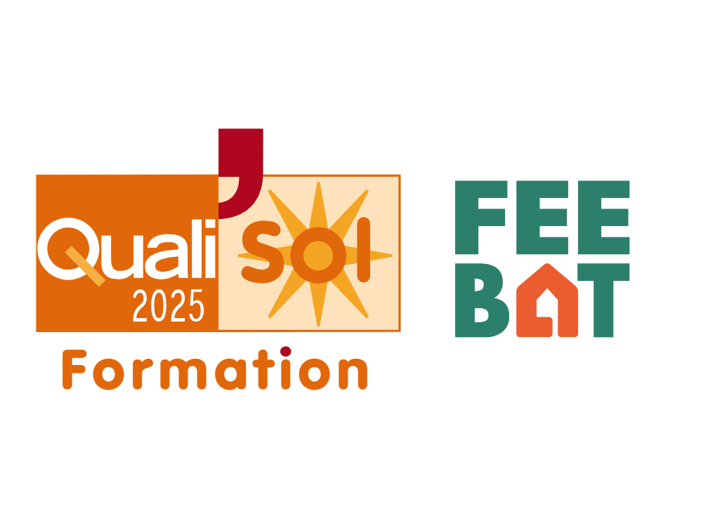 ETE FORMATION - QUALISOL CESI : Chauffe-Eau Solaire Individuel