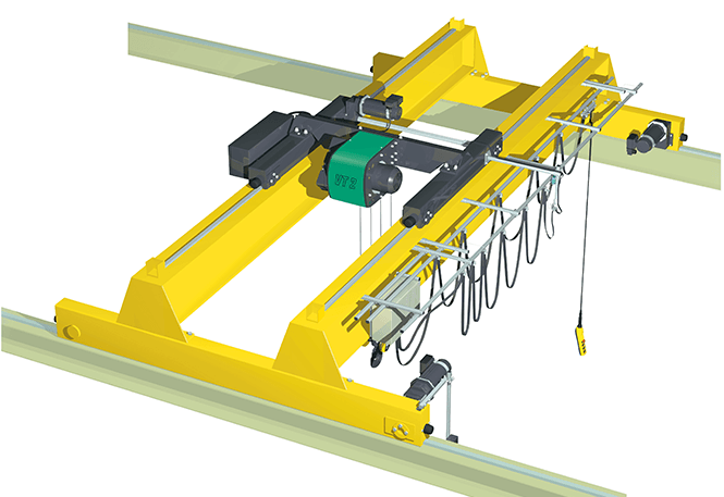 Eurologistics - Pontier élingueur - Formation de base