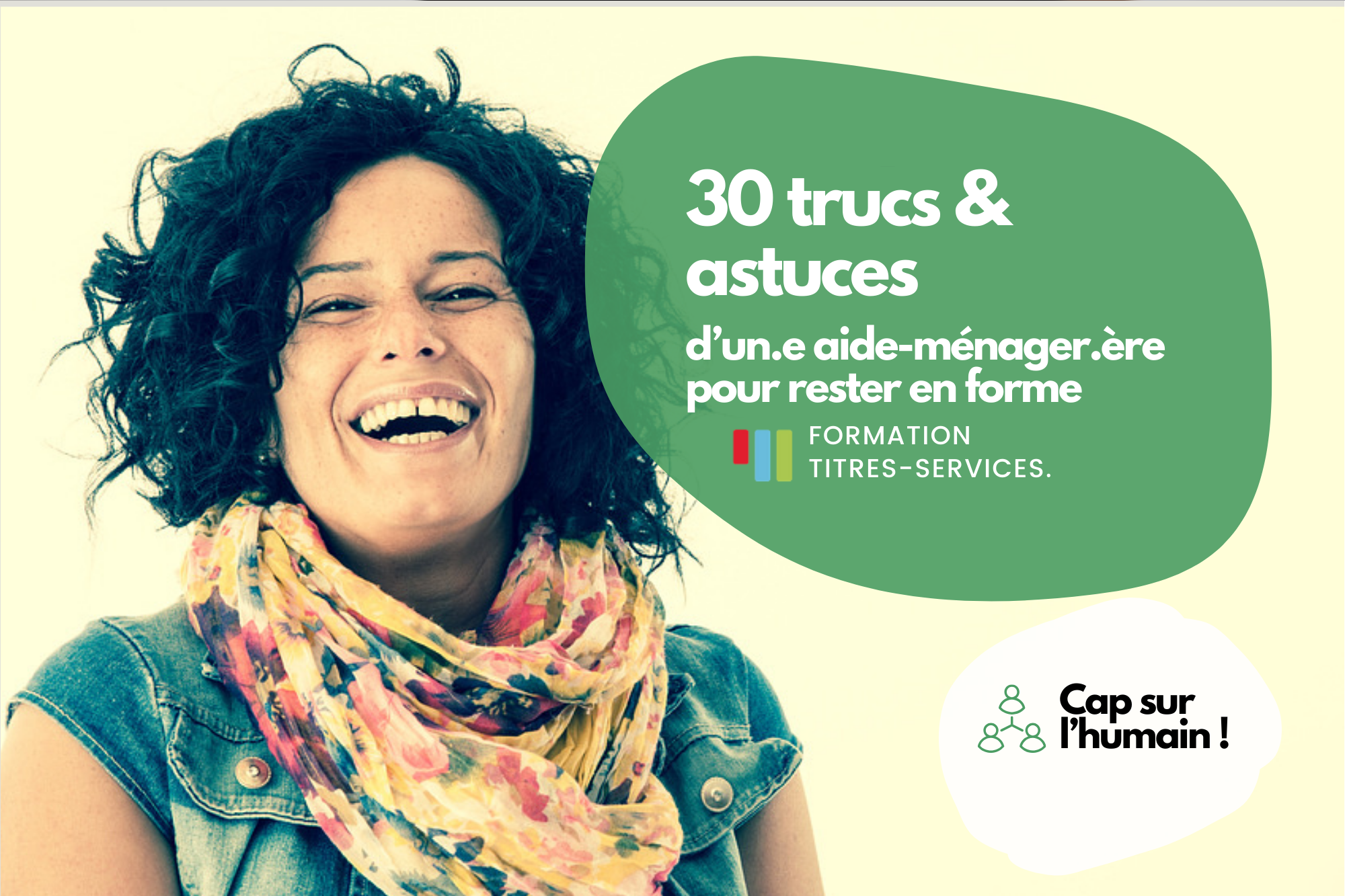 FormaServices - 30 trucs et astuces d'une aide-ménagère professionnelle ...