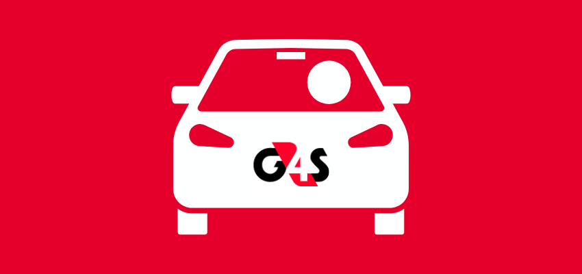 Opleidingskalender | G4S Training & Consultancy