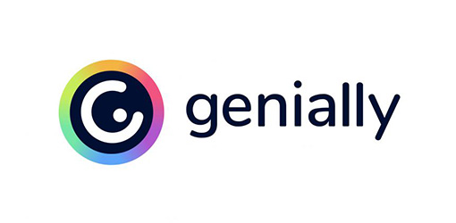 IFEAP - Les outils numériques pour enseigner et former ! Créer des présentations interactives ...