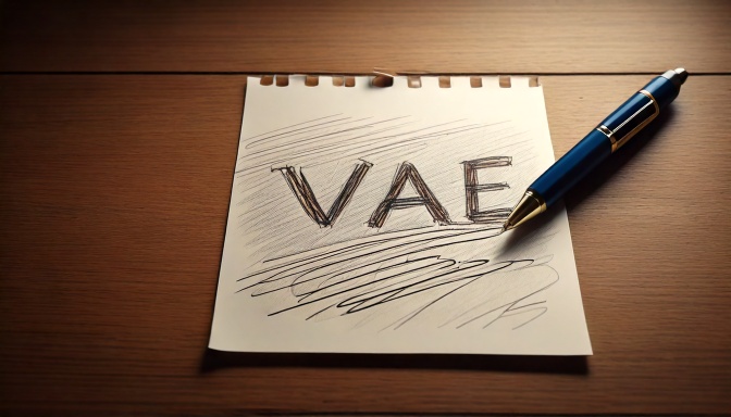 IFEAP - Accompagnement VAE (CQP Educateur de Vie Scolaire ou CQP Coordinateur de Vie Scolaire) - Non