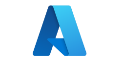 IFORM - Microsoft Azure Security Technologies