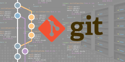IFORM - Gérer les versions de votre code source avec GIT