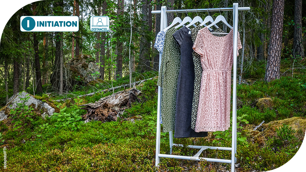 INSTITUT FRANCAIS TEXTILE & HABILLEMENT - Décryptage de l'éco ...