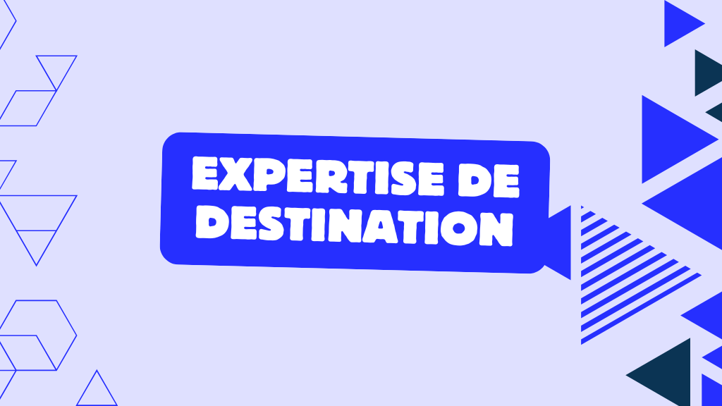 Fédération Régionale des OT de Normandie - OTN - Valoriser son ...