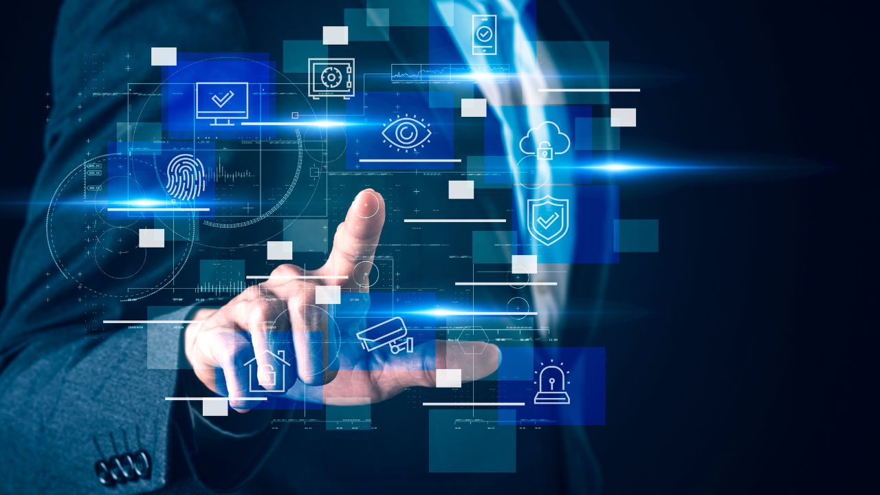 LA REVUE BANQUE - Être en conformité avec les textes DORA (Digital ...