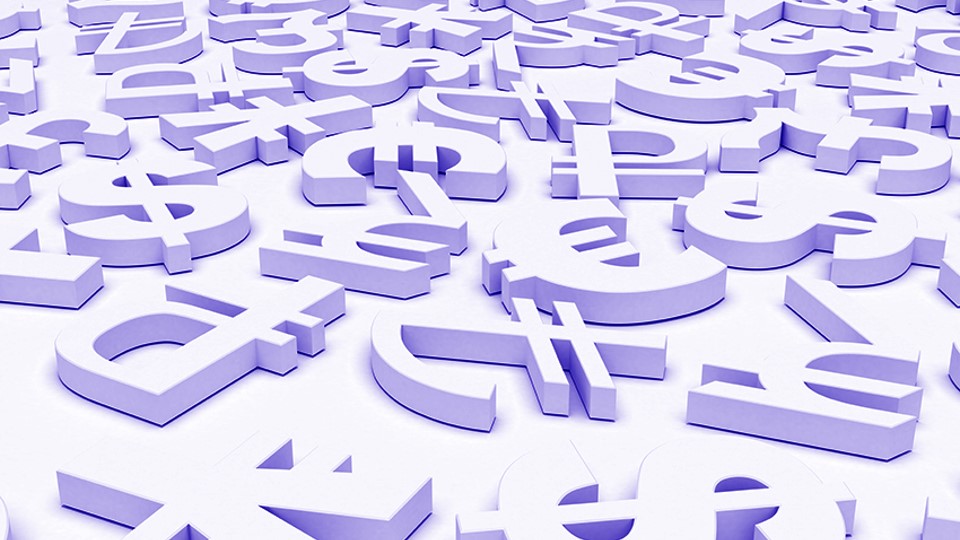 LA REVUE BANQUE - Cash Management et Open Banking Niveau 2 Des ...