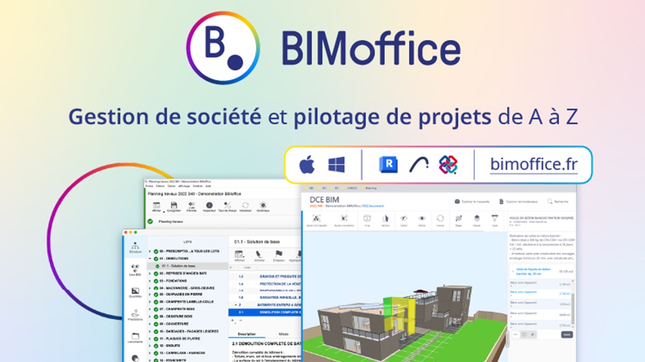 Sénova - Utilisation d'un outil de gestion des travaux de rénovation énergétique globale ...