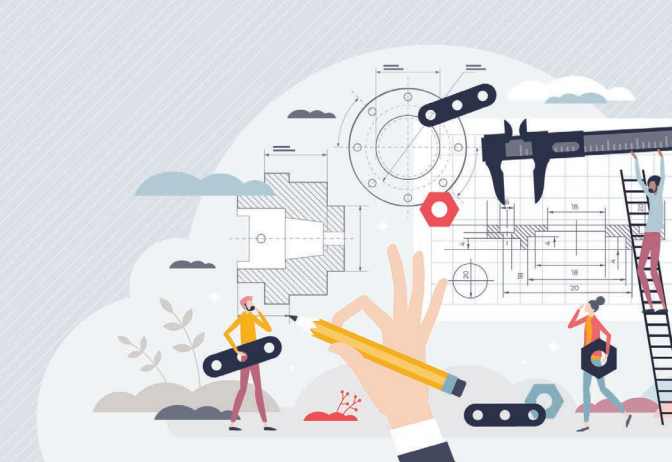 SMACA SA - Lecture cotation ISO-GPS