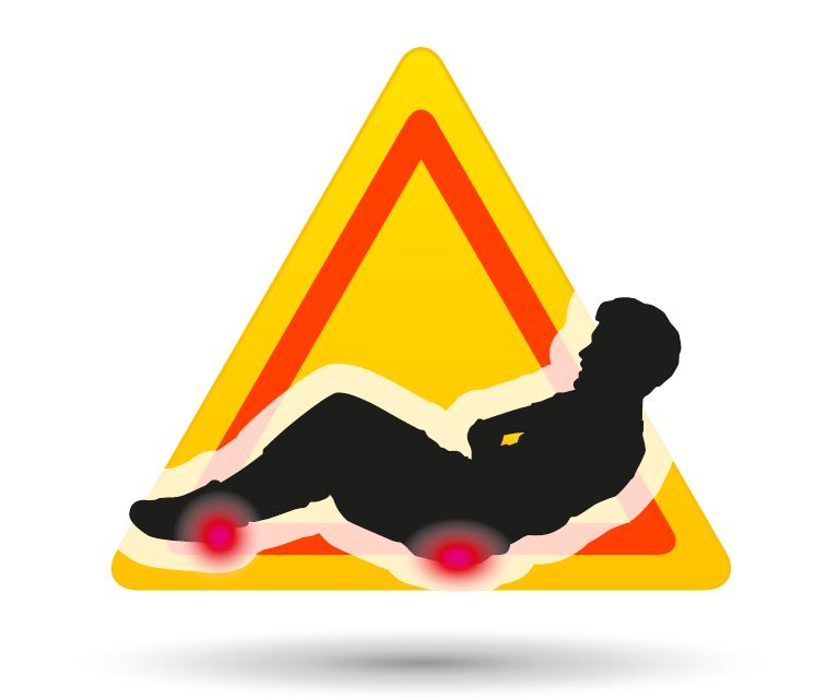 SARL AGES Formations - Prévention des escarres et installation des ...