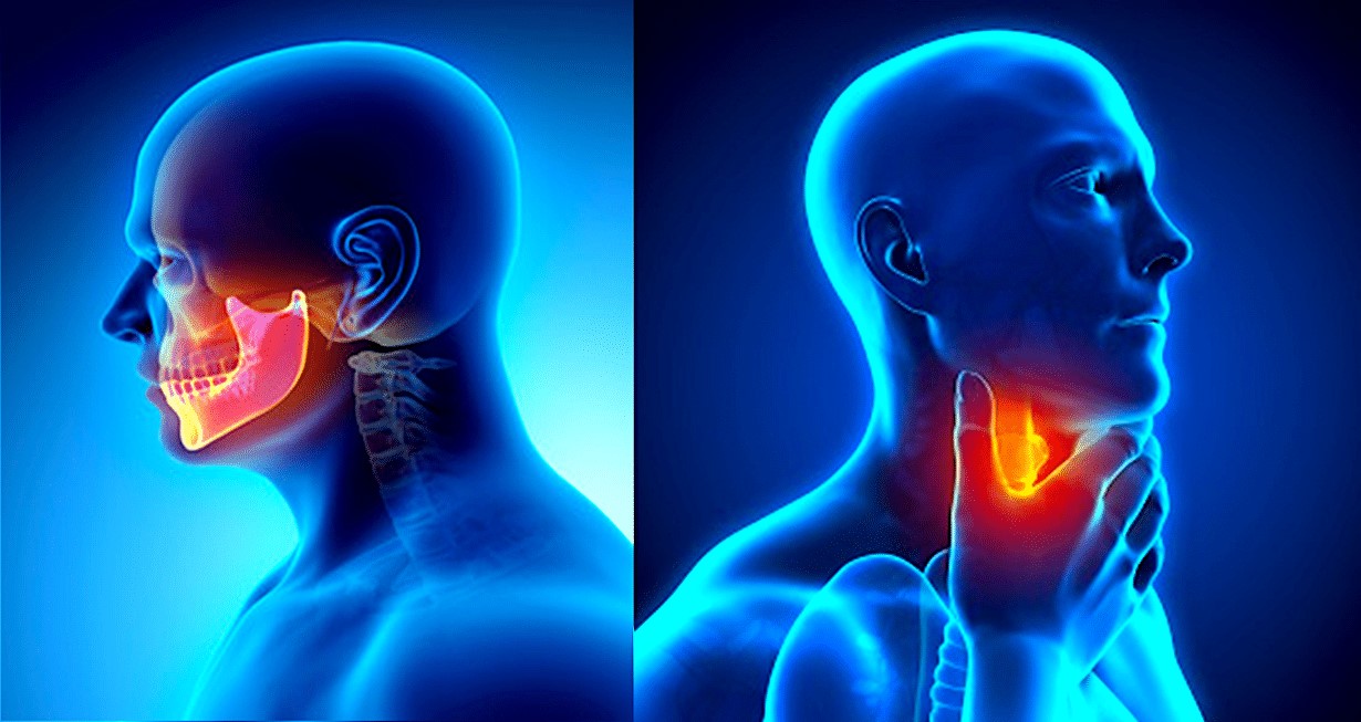 Centre Henri Becquerel - Reconnaître les signes d’une pathologie ...