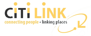 Citilink