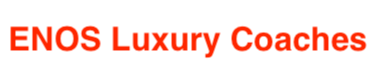 Enos Luxury Coaches