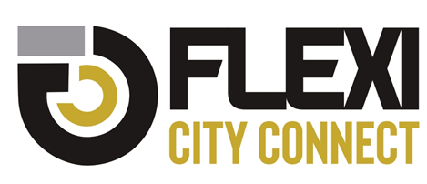Flexi City Cc