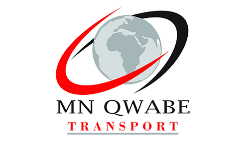 Mnqwabe
