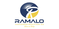 Ramalo