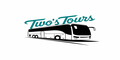 Two Tours