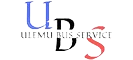 Ulemu Bus Service