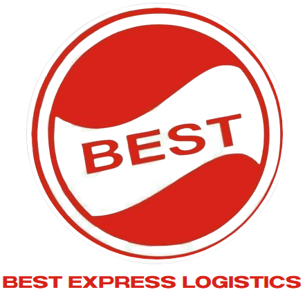 Best Express Logistics