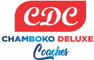 Chamboko Deluxe Coaches