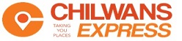 Chilwans Express