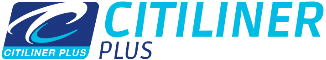 Citiliner Plus