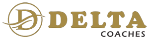 Delta Coaches