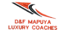 Dfluxurycoaches