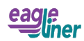 Eagle Liner