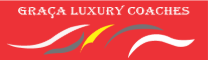 Graca Luxury Coaches
