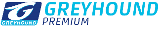 Greyhound Premium