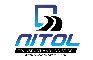 Nitol