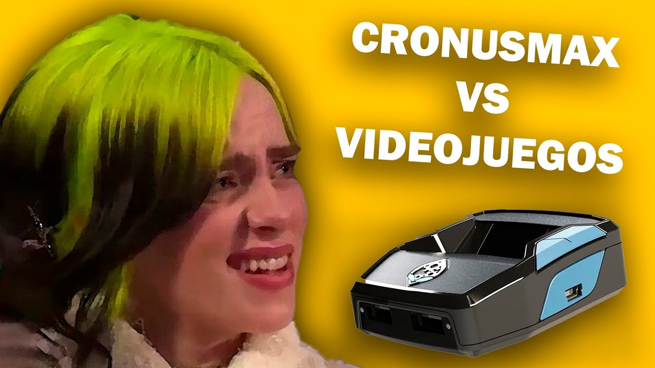 ¿Quieres mejorar tu experiencia de juego? Descubre qué hace el ...