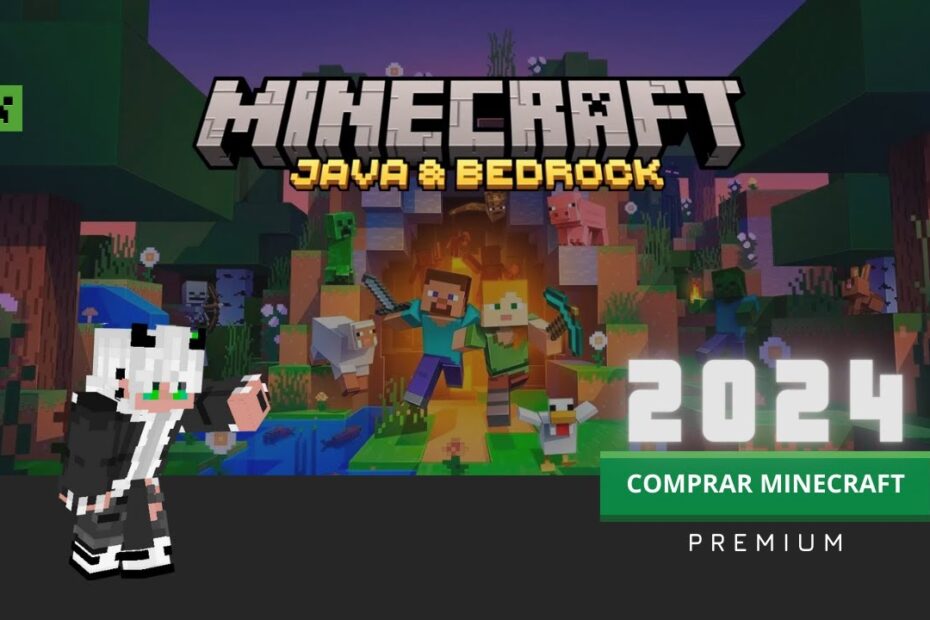 ¡Descubre el precio de Minecraft original! Entra ahora y conoce todos ...