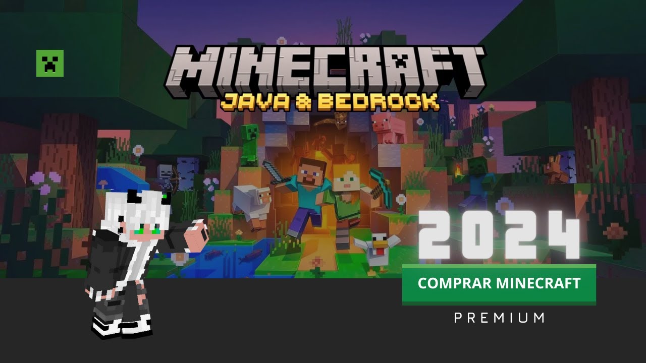 ¡Descubre el precio de Minecraft original! Entra ahora y conoce todos ...